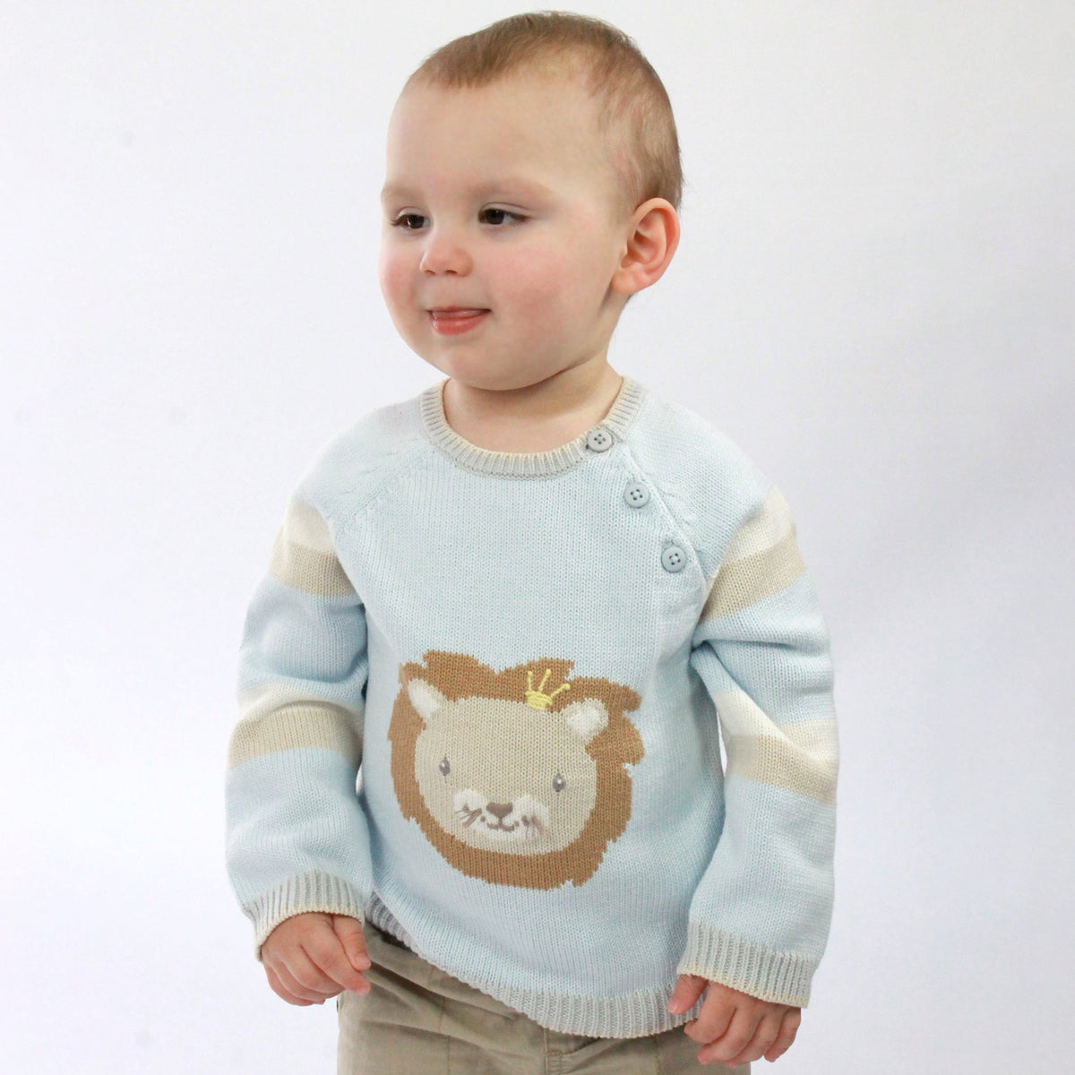 Shop for Zubels Catalog Online at Petit Ami & Zubels