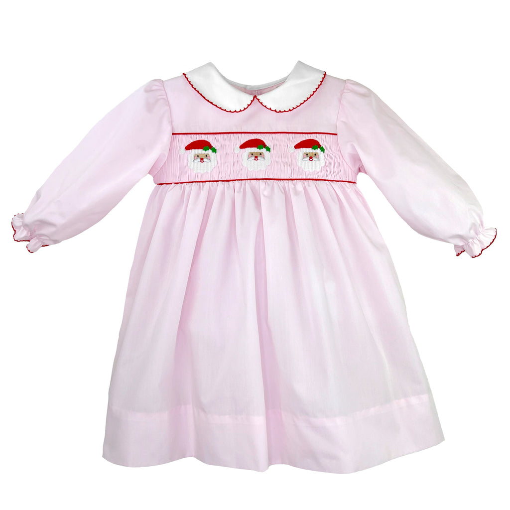 Baby Clothes and Dolls - Petit Ami And Zubels - Official Site – Petit ...