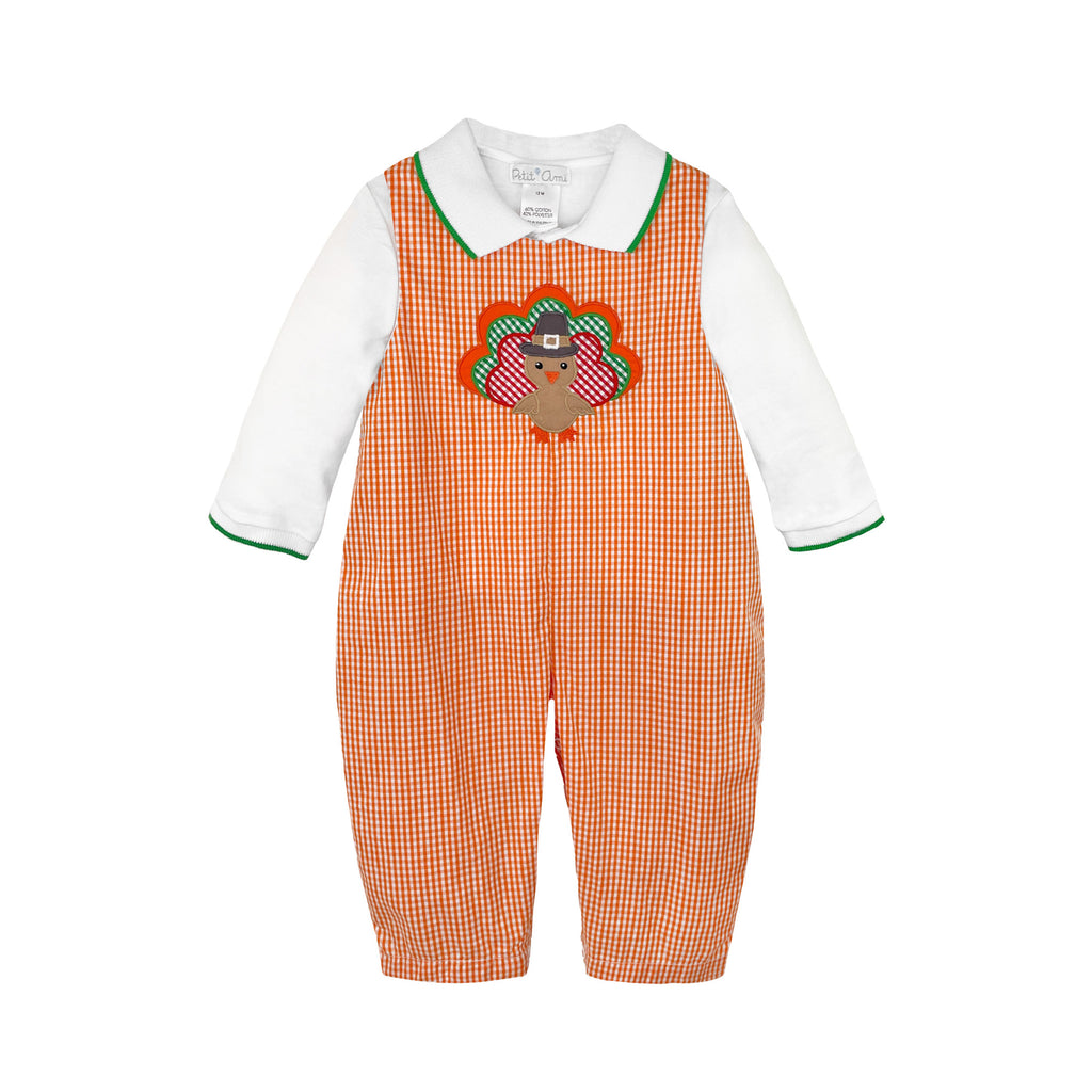 Baby Clothes and Dolls - Petit Ami And Zubels - Official Site – Petit ...
