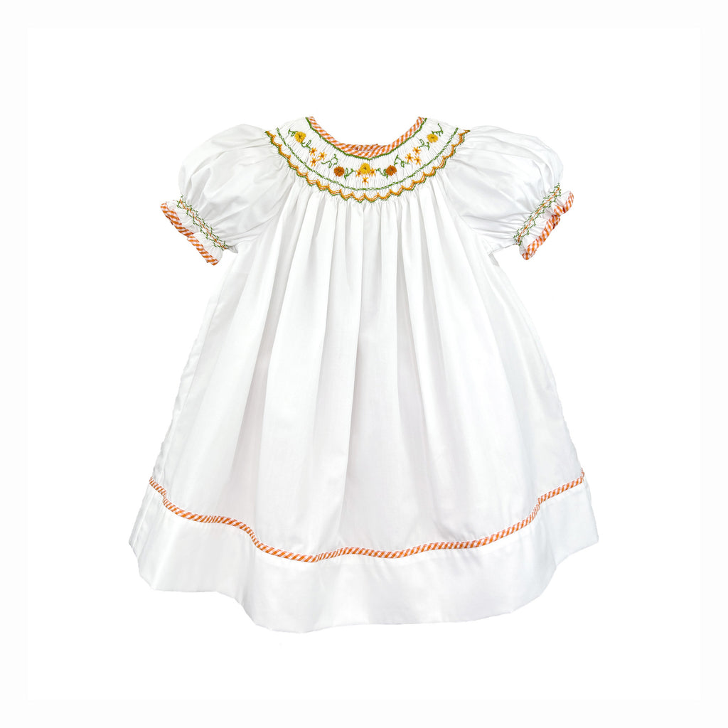 Baby Clothes and Dolls - Petit Ami And Zubels - Official Site – Petit ...