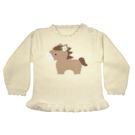 Baby Clothes and Dolls - Petit Ami And Zubels - Official Site – Petit ...