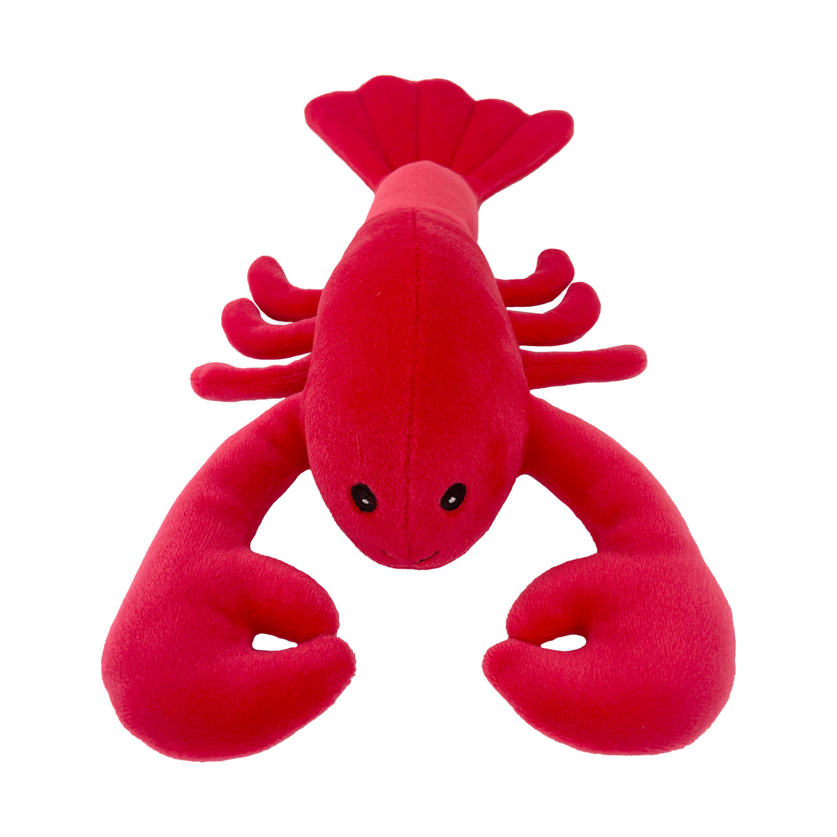 Shop for Lenny the Lobster Plush Toy online