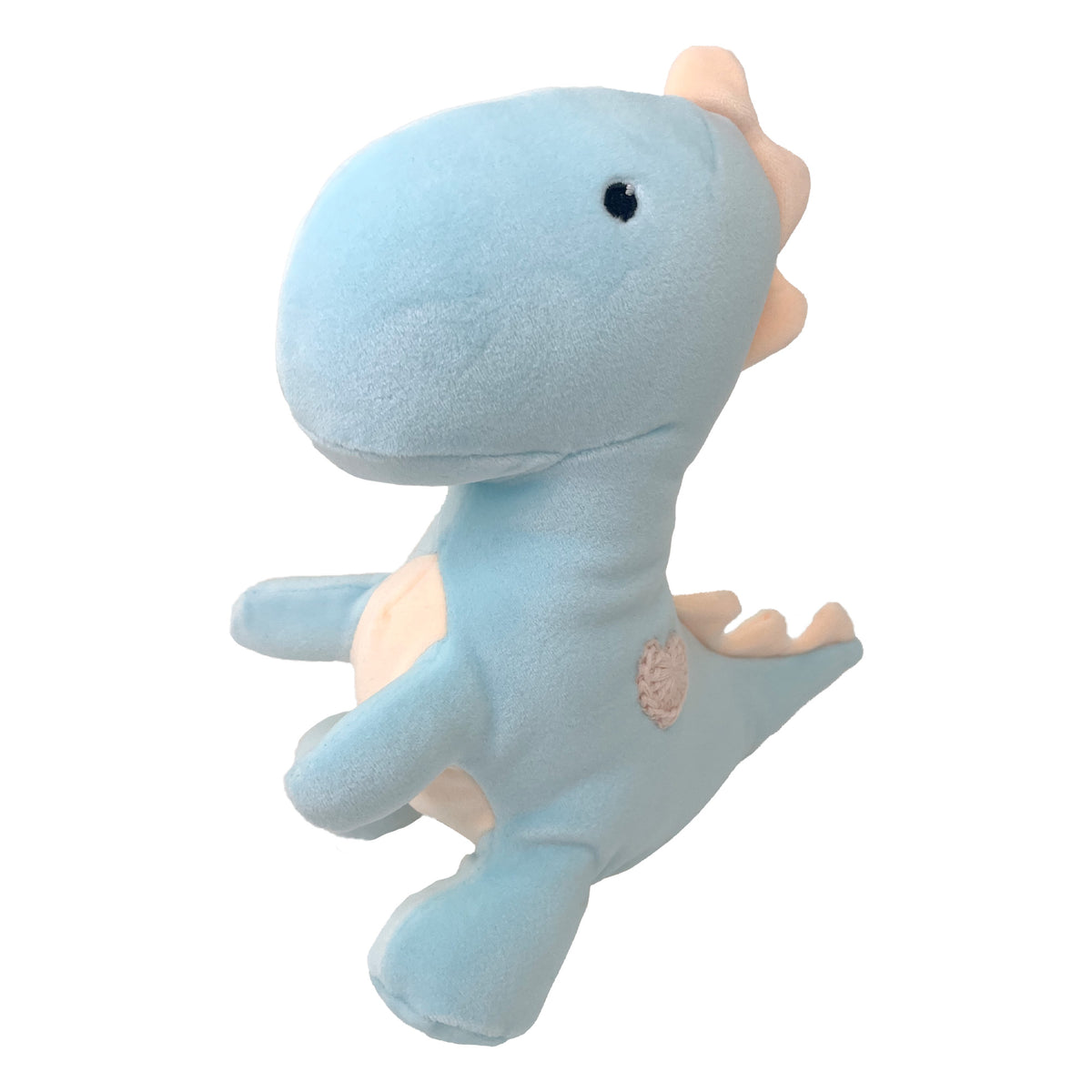 Shop for Sue the T-Rex Plush Toy online