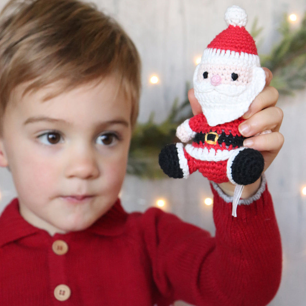Baby Clothes and Dolls - Petit Ami And Zubels - Official Site – Petit ...
