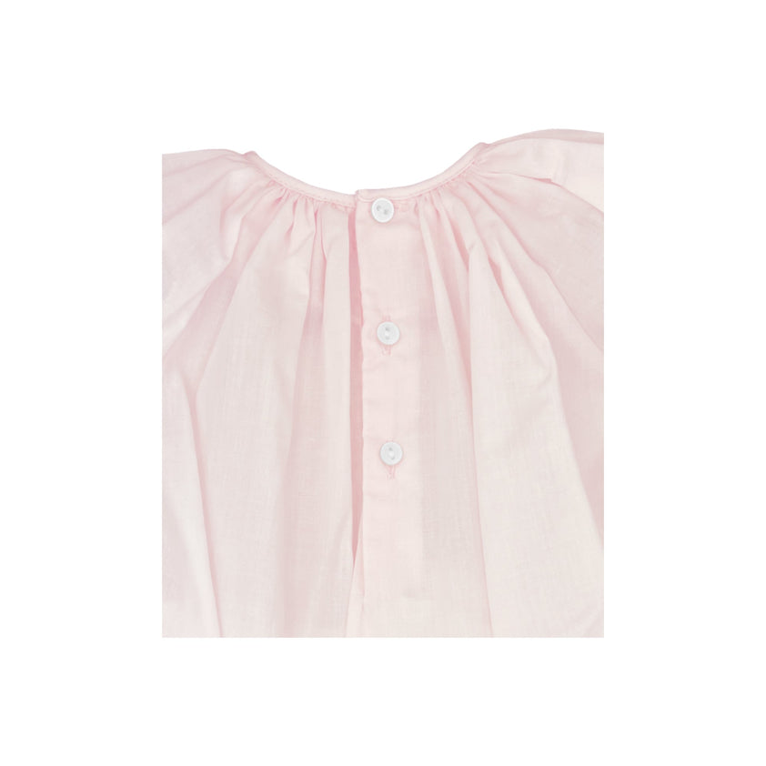 Baby Clothes and Dolls - Petit Ami And Zubels - Official Site – Petit ...