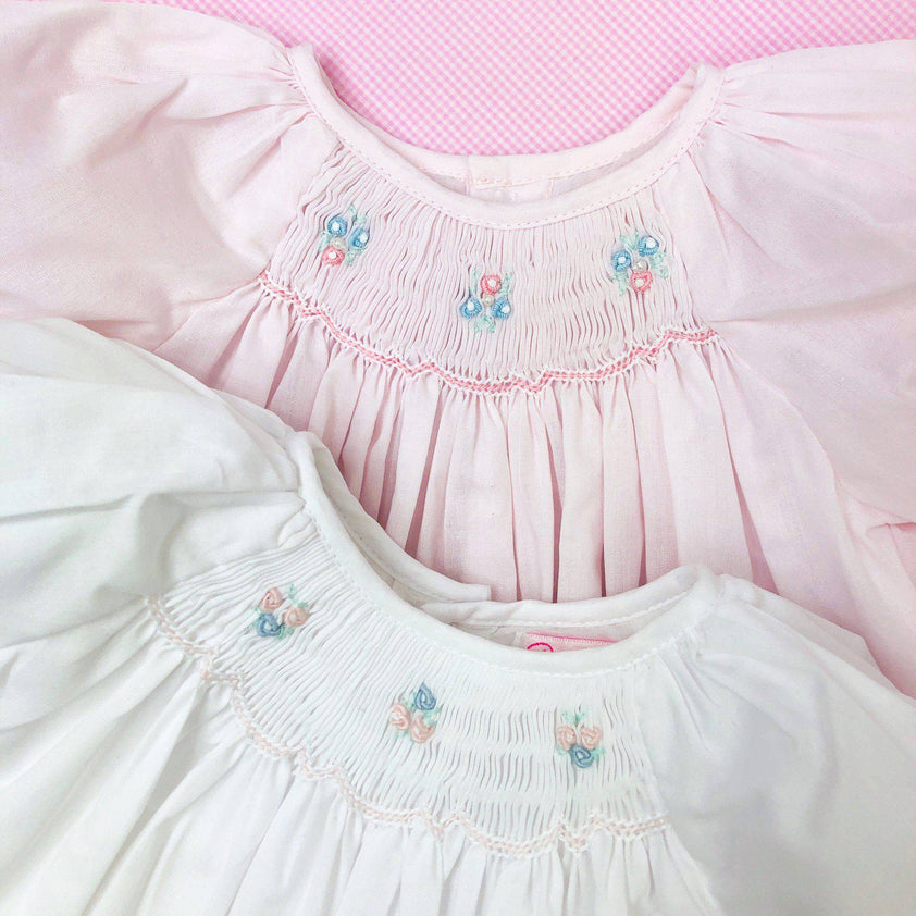 Baby Clothes and Dolls - Petit Ami And Zubels - Official Site – Petit ...